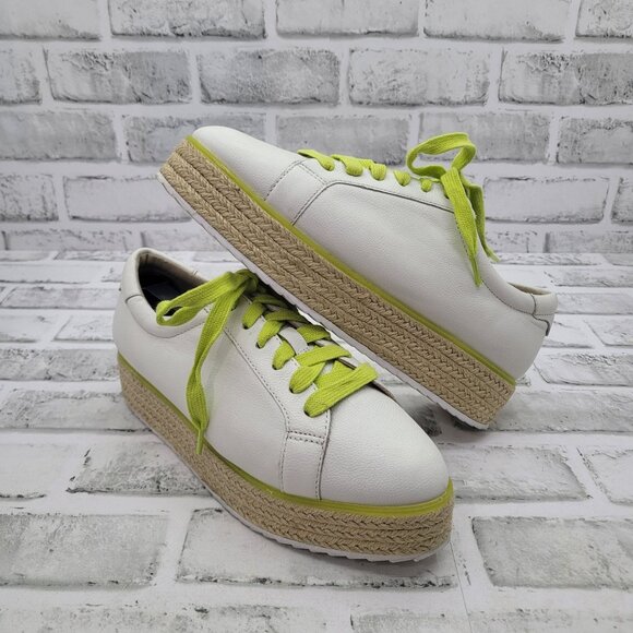 Halogen | Shoes | Halogen X Atlantic Pacific Theodora Platform ...